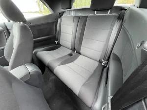 Black Volkswagen Golf 2012 in Riga, with an engine capacity of 1.60 L and mileage of 173 thousand km for 5750 €, photo 4 on AUTOMOTO.COM.LV