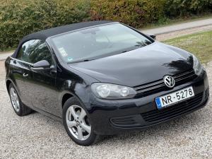Black Volkswagen Golf 2012 in Riga, with an engine capacity of 1.60 L and mileage of 173 thousand km for 5750 €, photo 27 on AUTOMOTO.COM.LV