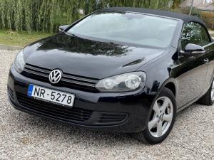 Black Volkswagen Golf 2012 in Riga, with an engine capacity of 1.60 L and mileage of 173 thousand km for 5750 €, photo 37 on AUTOMOTO.COM.LV