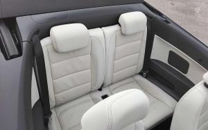 Black Volkswagen Golf 2012 in Marijampole, with an engine capacity of 1.39 L and mileage of 199 thousand km for 4999 €, photo 14 on AUTOMOTO.COM.LV