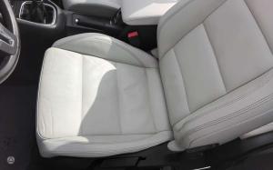 Black Volkswagen Golf 2012 in Marijampole, with an engine capacity of 1.39 L and mileage of 199 thousand km for 4999 €, photo 16 on AUTOMOTO.COM.LV