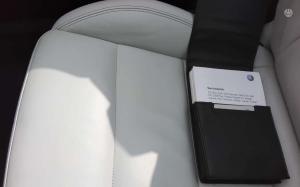 Black Volkswagen Golf 2012 in Marijampole, with an engine capacity of 1.39 L and mileage of 199 thousand km for 4999 €, photo 17 on AUTOMOTO.COM.LV