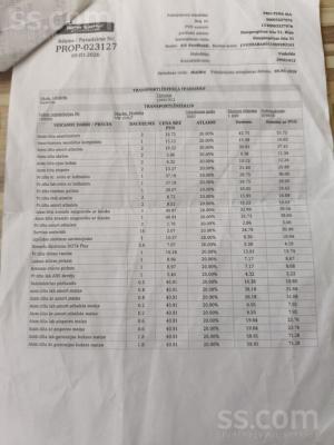 Melns Volkswagen Golf 2002 Rīga, ar dzinēja tilpumu 1.90 L un nobraukumu 270 tūkst. km par 1600 €, foto 8 vietnē AUTOMOTO.COM.LV