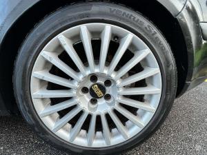 Melns Volkswagen Golf 2002 Viļņa, ar dzinēja tilpumu 1.90 L un nobraukumu 484 tūkst. km par 1700 €, foto 21 vietnē AUTOMOTO.COM.LV