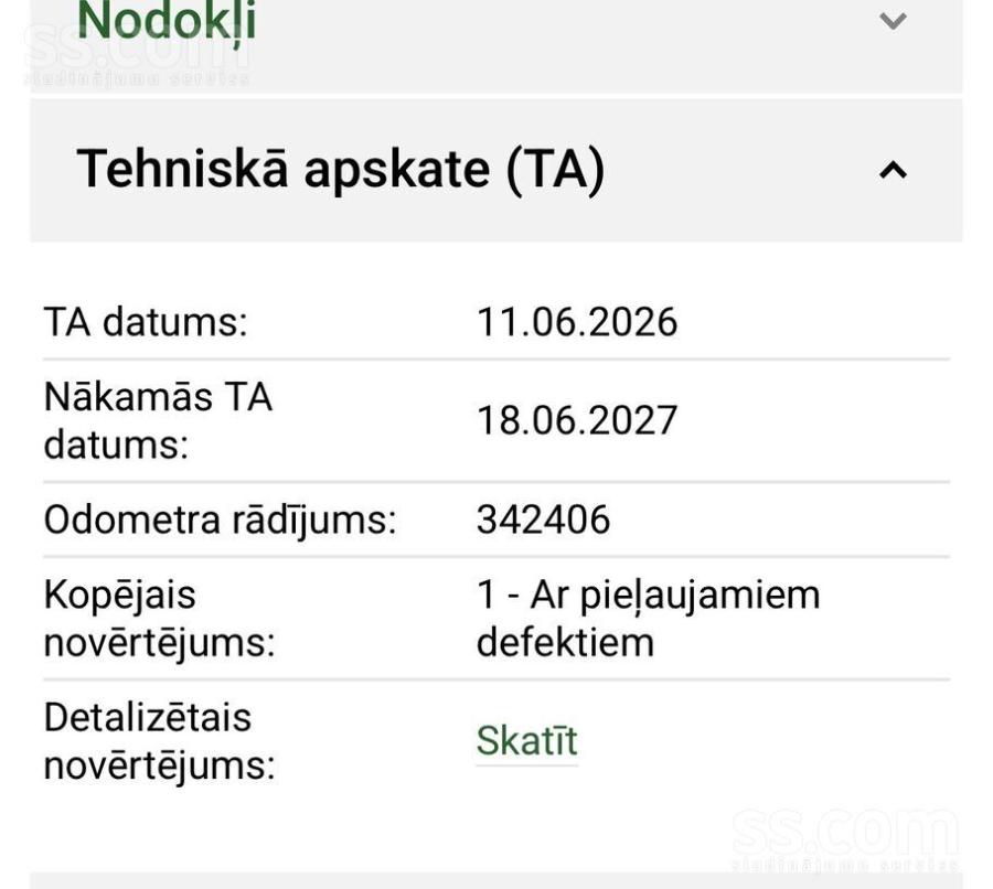 Melns Volkswagen Golf 2004 Daugavpils, ar dzinēja tilpumu 1.90 L un nobraukumu 0 tūkst. km par 1850 €, foto 32 vietnē AUTOMOTO.COM.LV