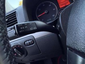 Melns Volkswagen Golf 2007 Kauņa, ar dzinēja tilpumu 1.90 L un nobraukumu 335 tūkst. km par 2950 €, foto 9 vietnē AUTOMOTO.COM.LV