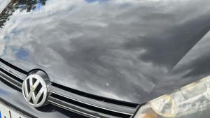 Melns Volkswagen Golf 2008 Rīga, ar dzinēja tilpumu 2.00 L un nobraukumu 341 tūkst. km par 1800 €, foto 22 vietnē AUTOMOTO.COM.LV