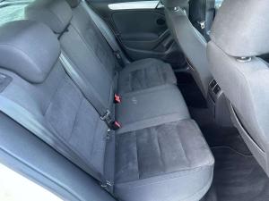 Melns Volkswagen Golf 2009 Viļņa, ar dzinēja tilpumu 1.60 L un nobraukumu 109 tūkst. km par 5850 €, foto 15 vietnē AUTOMOTO.COM.LV
