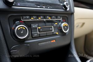 Melns Volkswagen Golf 2009 Tallina, ar dzinēja tilpumu 2.00 L un nobraukumu 325 tūkst. km par 3350 €, foto 19 vietnē AUTOMOTO.COM.LV