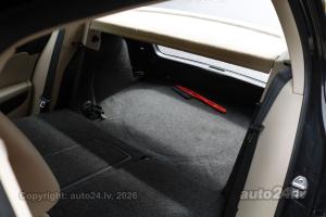 Melns Volkswagen Golf 2009 Tallina, ar dzinēja tilpumu 2.00 L un nobraukumu 325 tūkst. km par 3350 €, foto 28 vietnē AUTOMOTO.COM.LV
