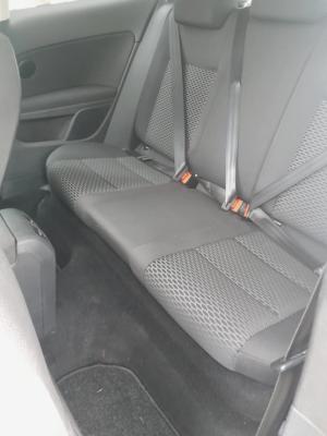 Melns Volkswagen Golf 2010 Rīga, ar dzinēja tilpumu 1.20 L un nobraukumu 213 tūkst. km par 3450 €, foto 18 vietnē AUTOMOTO.COM.LV