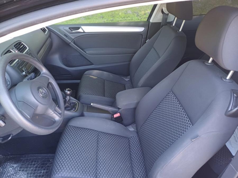 Melns Volkswagen Golf 2010 Rīga, ar dzinēja tilpumu 1.20 L un nobraukumu 213 tūkst. km par 3450 €, foto 33 vietnē AUTOMOTO.COM.LV