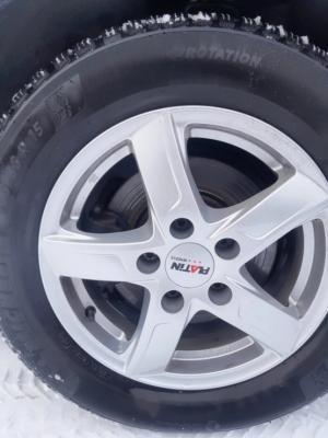 Melns Volkswagen Golf 2010 Rīga, ar dzinēja tilpumu 1.20 L un nobraukumu 213 tūkst. km par 3450 €, foto 35 vietnē AUTOMOTO.COM.LV
