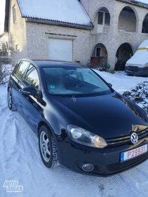 Melns Volkswagen Golf 2011 Marijampole, ar dzinēja tilpumu 1.40 L un nobraukumu 164 tūkst. km par 3399 €, foto 3 vietnē AUTOMOTO.COM.LV