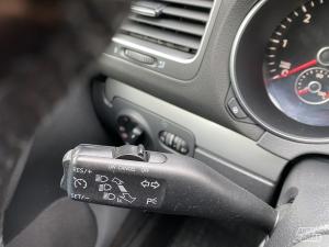 Melns Volkswagen Golf 2011 Viļņa, ar dzinēja tilpumu 1.60 L un nobraukumu 376 tūkst. km par 3700 €, foto 19 vietnē AUTOMOTO.COM.LV