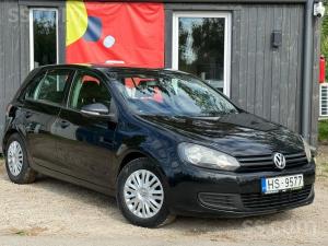 Melns Volkswagen Golf 2011 Rīga, ar dzinēja tilpumu 1.60 L un nobraukumu 476 tūkst. km par 1750 €, foto 4 vietnē AUTOMOTO.COM.LV