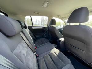 Melns Volkswagen Golf 2011 Rīga, ar dzinēja tilpumu 1.60 L un nobraukumu 0 tūkst. km par 4500 €, foto 10 vietnē AUTOMOTO.COM.LV