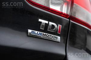 Melns Volkswagen Golf 2011 Rīga, ar dzinēja tilpumu 1.60 L un nobraukumu 351 tūkst. km par 3990 €, foto 9 vietnē AUTOMOTO.COM.LV