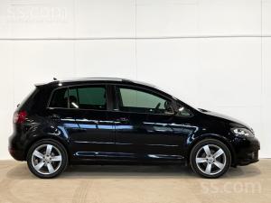 Melns Volkswagen Golf 2012 Jūrmala, ar dzinēja tilpumu 2.00 L un nobraukumu 296 tūkst. km par 5995 €, foto 11 vietnē AUTOMOTO.COM.LV
