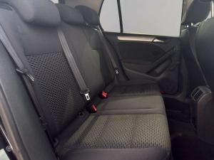 Melns Volkswagen Golf 2012 Kauņa, ar dzinēja tilpumu 1.40 L un nobraukumu 270 tūkst. km par 4999 €, foto 10 vietnē AUTOMOTO.COM.LV