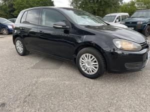 Melns Volkswagen Golf 2012 Viļņa, ar dzinēja tilpumu 1.20 L un nobraukumu 0 tūkst. km par 2000 €, foto 11 vietnē AUTOMOTO.COM.LV