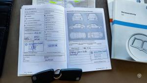 Melns Volkswagen Golf 2013 Kauņa, ar dzinēja tilpumu 1.20 L un nobraukumu 122 tūkst. km par 7450 €, foto 21 vietnē AUTOMOTO.COM.LV