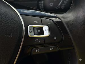 Melns Volkswagen Golf 2013 Kauņa, ar dzinēja tilpumu 1.60 L un nobraukumu 310 tūkst. km par 4399 €, foto 20 vietnē AUTOMOTO.COM.LV