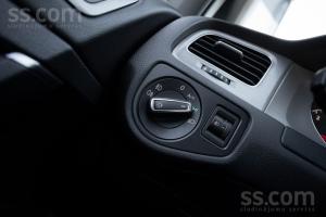 Melns Volkswagen Golf 2014 Jelgava, ar dzinēja tilpumu 1.60 L un nobraukumu 0 tūkst. km par 6490 €, foto 35 vietnē AUTOMOTO.COM.LV