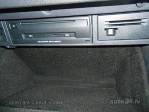 Melns Volkswagen Golf 2014 Viljandi, ar dzinēja tilpumu 1.40 L un nobraukumu 193 tūkst. km par 6990 €, foto 9 vietnē AUTOMOTO.COM.LV