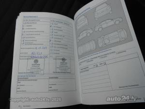 Melns Volkswagen Golf 2014 Viljandi, ar dzinēja tilpumu 1.40 L un nobraukumu 193 tūkst. km par 6990 €, foto 15 vietnē AUTOMOTO.COM.LV