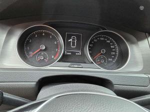 Melns Volkswagen Golf 2014 Viļņa, ar dzinēja tilpumu 1.40 L un nobraukumu 210 tūkst. km par 7700 €, foto 16 vietnē AUTOMOTO.COM.LV