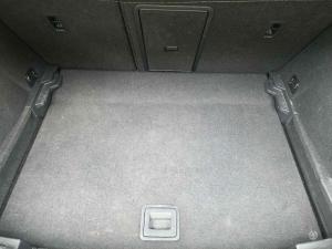 Melns Volkswagen Golf 2014 Viļņa, ar dzinēja tilpumu 1.40 L un nobraukumu 210 tūkst. km par 7700 €, foto 21 vietnē AUTOMOTO.COM.LV