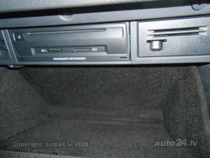 Melns Volkswagen Golf 2014 Viljandi, ar dzinēja tilpumu 1.40 L un nobraukumu 193 tūkst. km par 6990 €, foto 9 vietnē AUTOMOTO.COM.LV