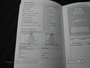 Melns Volkswagen Golf 2014 Viljandi, ar dzinēja tilpumu 1.40 L un nobraukumu 193 tūkst. km par 6990 €, foto 17 vietnē AUTOMOTO.COM.LV
