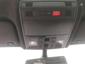 Black Volkswagen Golf 2015 in Siauliai, with an engine capacity of 1.98 L and mileage of 168 thousand km for 12000 €, photo 19 on AUTOMOTO.COM.LV