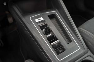 Melns Volkswagen Golf 2020 Viļņa, ar dzinēja tilpumu 1.50 L un nobraukumu 152 tūkst. km par 16800 €, foto 11 vietnē AUTOMOTO.COM.LV