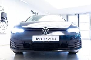 Melns Volkswagen Golf 2021 Jehvi, ar dzinēja tilpumu 2.00 L un nobraukumu 156 tūkst. km par 13750 €, foto 10 vietnē AUTOMOTO.COM.LV