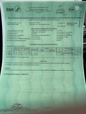 Melns Volkswagen Golf 2021 Kauņa, ar dzinēja tilpumu 2.00 L un nobraukumu 91 tūkst. km par 18200 €, foto 19 vietnē AUTOMOTO.COM.LV