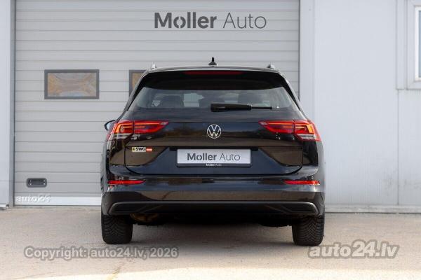 Melns Volkswagen Golf 2023 Jelgava, ar dzinēja tilpumu 2.00 L un nobraukumu 202 tūkst. km par 14296 €, foto 4 vietnē AUTOMOTO.COM.LV