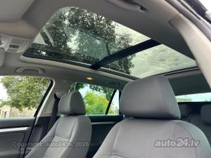 Черный Фольксваген Гольф 2008 в Валга, объемом двигателя 1.90 л и пробегом 361 тыс. км за 1700 €, фото 29 на AUTOMOTO.COM.LV