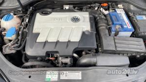 Melns Volkswagen Golf 2009 Tallina, ar dzinēja tilpumu 2.00 L un nobraukumu 246 tūkst. km par 5999 €, foto 20 vietnē AUTOMOTO.COM.LV
