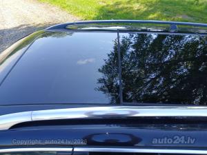 Melns Volkswagen Golf 2010 Tartu, ar dzinēja tilpumu 2.00 L un nobraukumu 250 tūkst. km par 4500 €, foto 17 vietnē AUTOMOTO.COM.LV