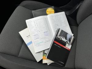 Black Volkswagen Golf 2010 in Rezekne, with an engine capacity of 1.60 L and mileage of 258 thousand km for 4500 €, photo 17 on AUTOMOTO.COM.LV