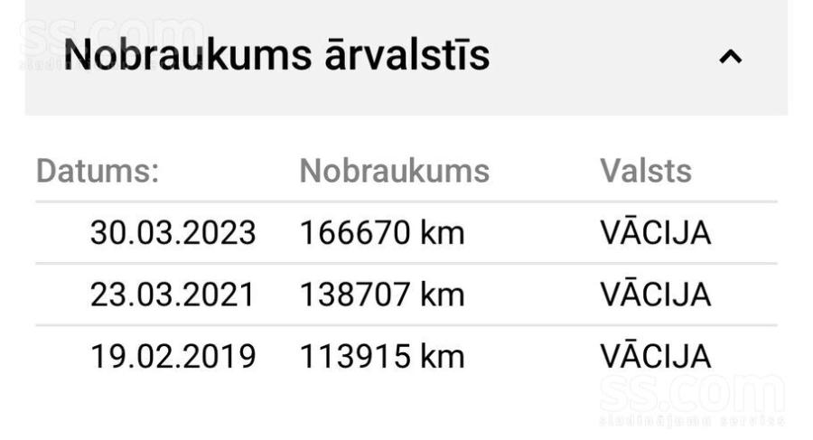 Black Volkswagen Golf 2011 in Riga, with an engine capacity of 1.60 L and mileage of 186 thousand km for 5900 €, photo 20 on AUTOMOTO.COM.LV