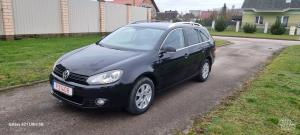 Melns Volkswagen Golf 2011 Kėdainiai, ar dzinēja tilpumu 1.40 L un nobraukumu 198 tūkst. km par 4799 €, foto 9 vietnē AUTOMOTO.COM.LV