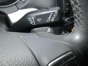 Melns Volkswagen Golf 2011 Kelmė, ar dzinēja tilpumu 1.60 L un nobraukumu 275 tūkst. km par 3490 €, foto 11 vietnē AUTOMOTO.COM.LV