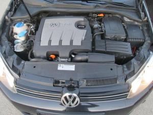 Melns Volkswagen Golf 2011 Kelmė, ar dzinēja tilpumu 1.60 L un nobraukumu 275 tūkst. km par 3490 €, foto 15 vietnē AUTOMOTO.COM.LV