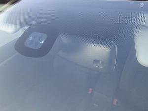 Melns Volkswagen Golf 2011 Kelmė, ar dzinēja tilpumu 1.60 L un nobraukumu 275 tūkst. km par 3490 €, foto 16 vietnē AUTOMOTO.COM.LV