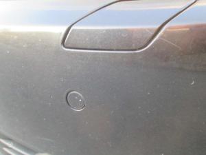 Melns Volkswagen Golf 2011 Kelmė, ar dzinēja tilpumu 1.60 L un nobraukumu 275 tūkst. km par 3490 €, foto 17 vietnē AUTOMOTO.COM.LV