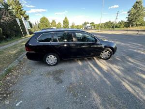 Melns Volkswagen Golf 2011 Viļņa, ar dzinēja tilpumu 1.39 L un nobraukumu 259 tūkst. km par 3199 €, foto 26 vietnē AUTOMOTO.COM.LV